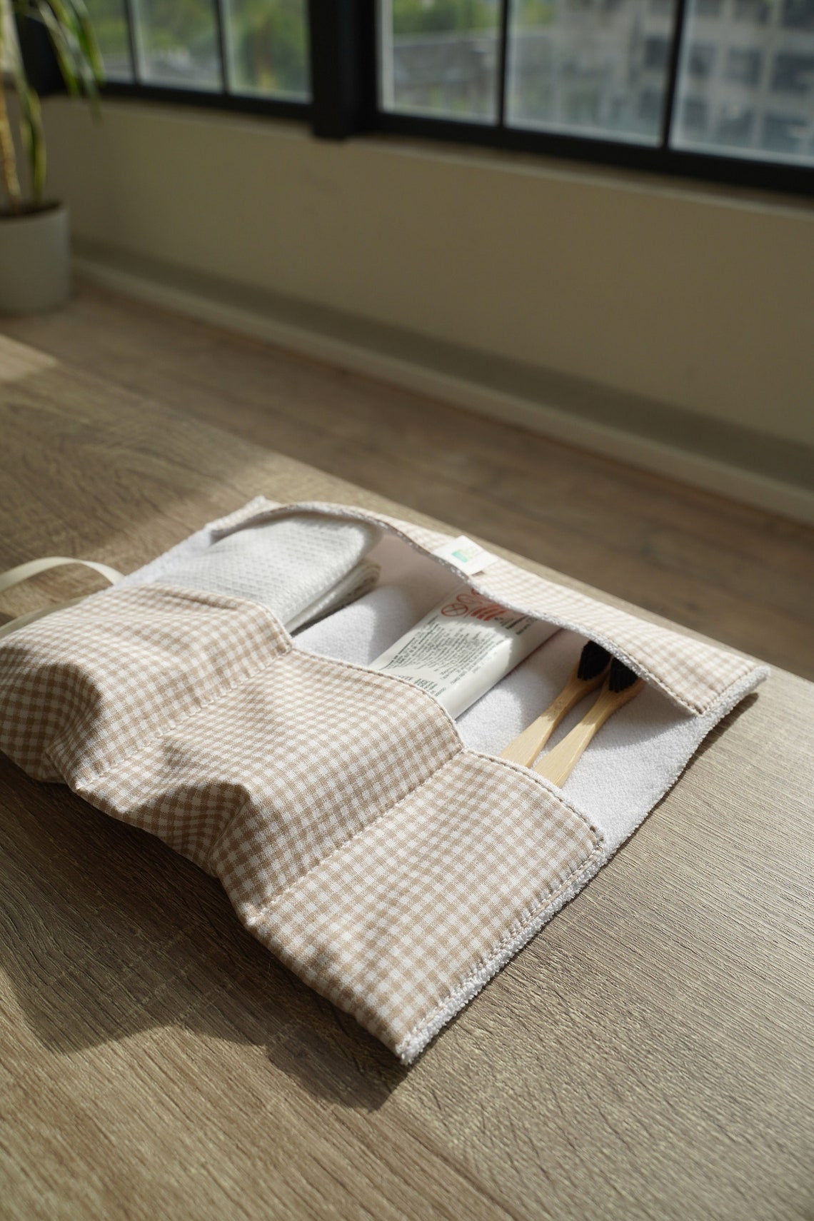 Toothbrush Travel Case, Toothbrush Pouch, Toothbrush Case, Kids ...