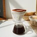 Reusable Coffee Filters, Linen Coffee Filters, Washable Coffee Filters ...