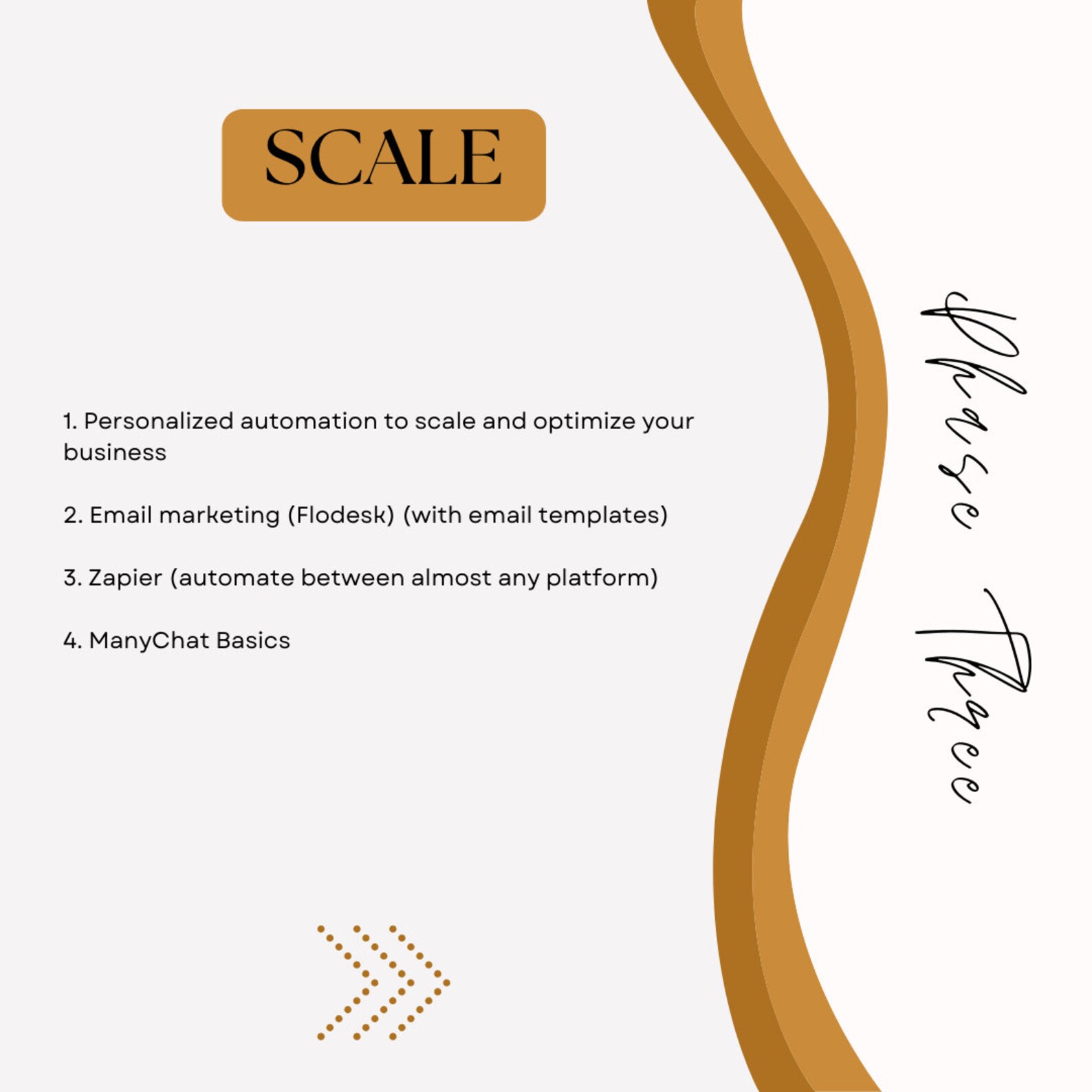 Simply Passive With Master Resell Rights & Freebie of Tips and Tricks ...