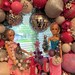 Holiday Barbie Wreath - Etsy