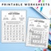 Safe and Unsafe Touches Lesson K-2nd Grade (digital Download) - Etsy