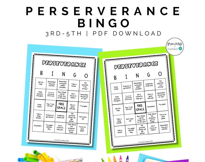 Spring Kindness Card Templates | Elementary Printable Kindness Activity ...