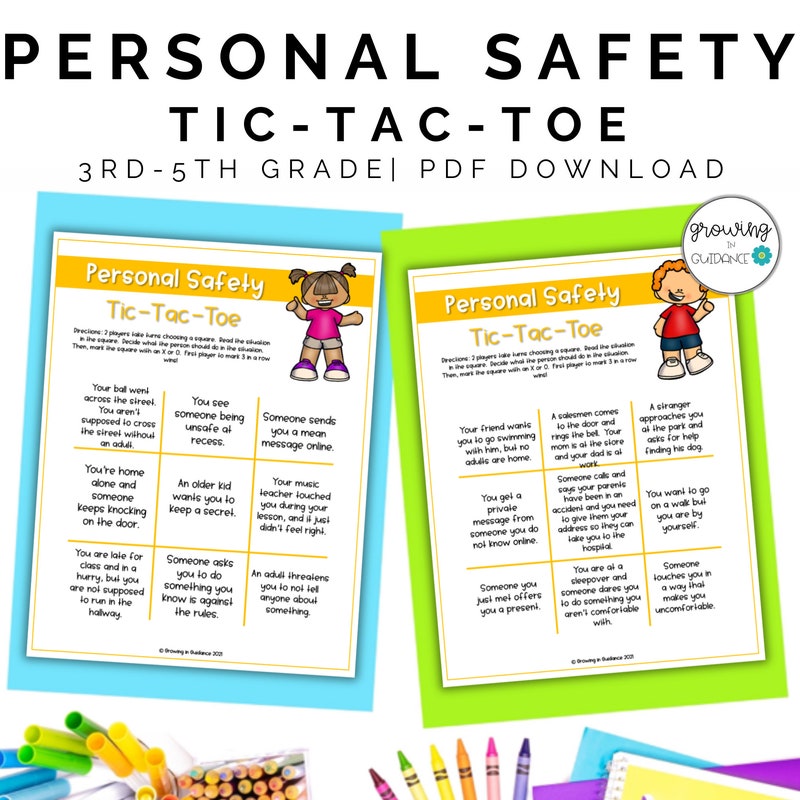 GrowingInGuidance - Etsy