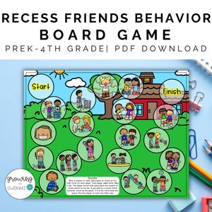 GrowingInGuidance - Etsy