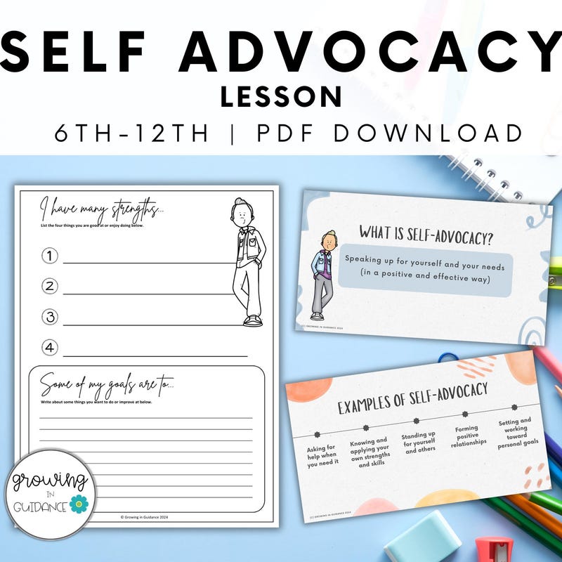 Advocacy Statement Shirt - Etsy