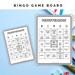 Perseverance Lesson & Activity Bundle: Elementary School Counseling ...
