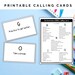 Perseverance Lesson & Activity Bundle: Elementary School Counseling ...