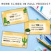 Perseverance Lesson & Activity Bundle: Elementary School Counseling ...