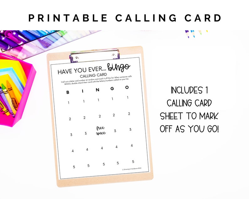 Back to School Activity Pack Middle School & High School No Prep First ...