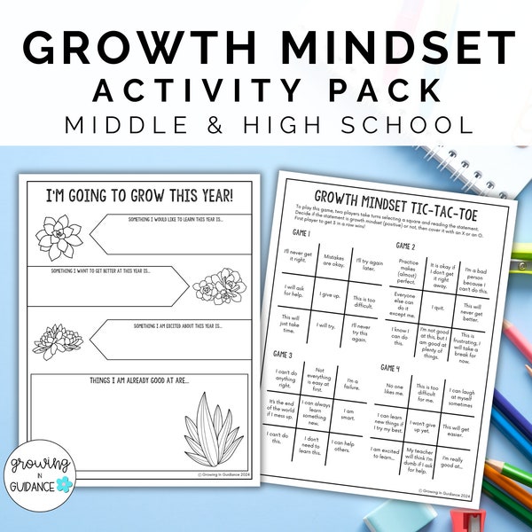 Personal Safety BINGO Game 3rd-5th Grade No Prep Health and Life Skills ...