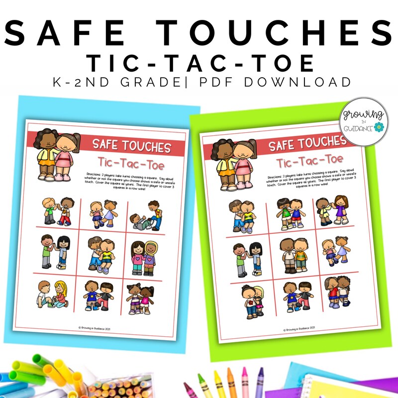 GrowingInGuidance - Etsy