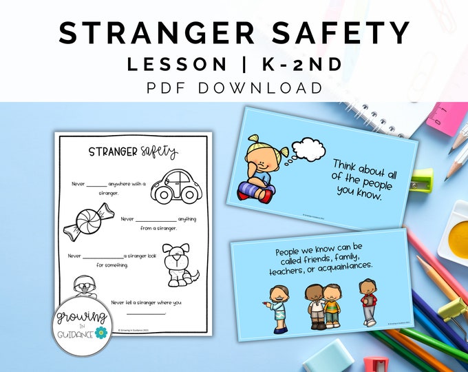 Spring Kindness Card Templates | Elementary Printable Kindness Activity ...