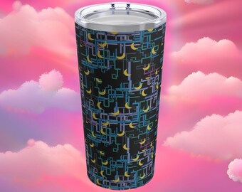 I Think You Should Leave Dan Flashes Complicated Mug ITYSL - Etsy