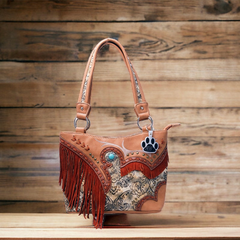 Country Western Gift - 60+ Gift Ideas for 2024