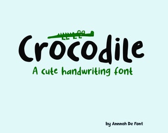 BUBBLY Font cute Font ,groovy Font, Modern Font, Hippie Font, 70s Font ...