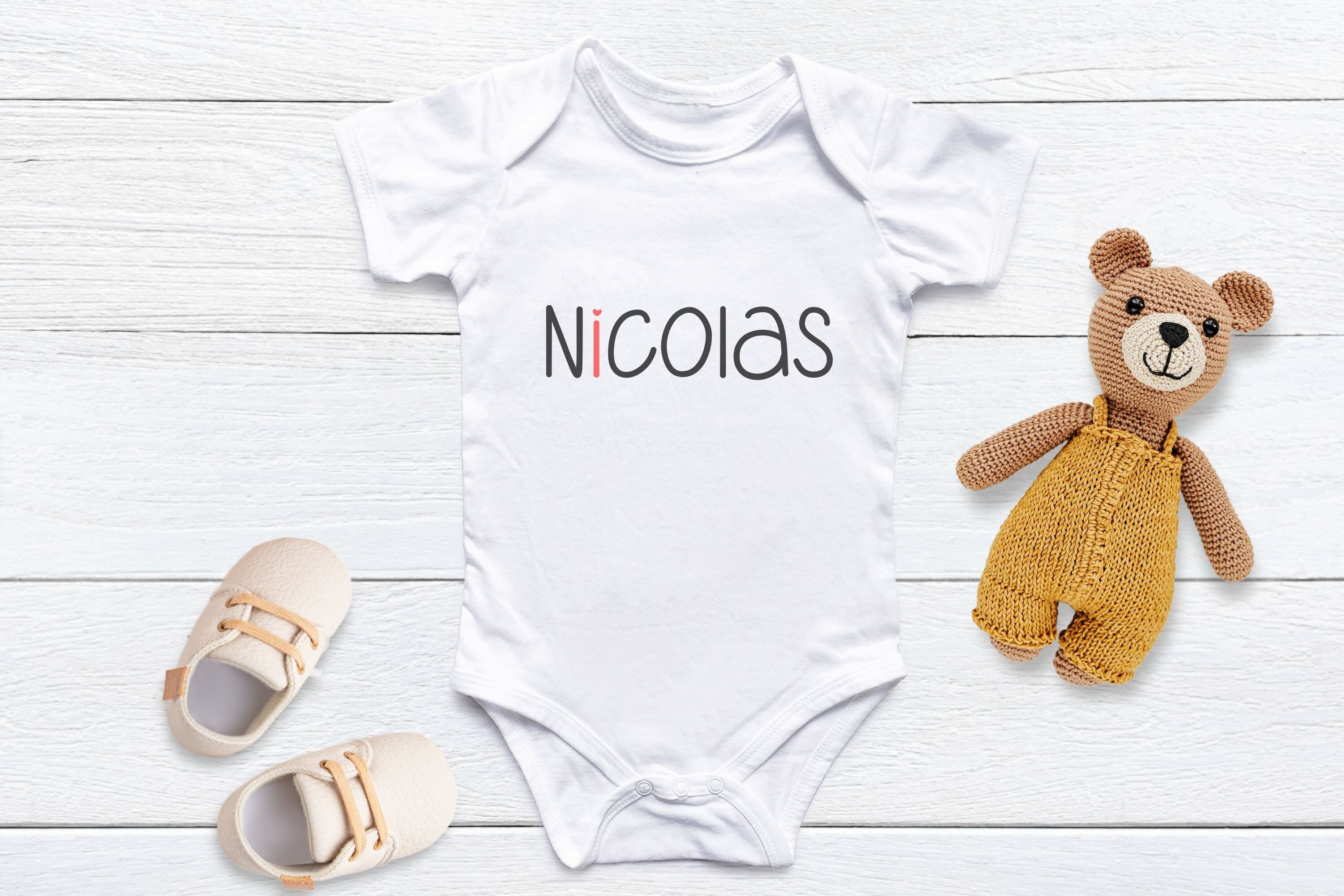 Cute Handwriting Fonts Neat Handwriting Font, Neat Font, iPad Font ...