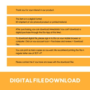 Preschool Graduation Sign, Handprint Art, DIY Kid Craft, 2025 Graduate ...