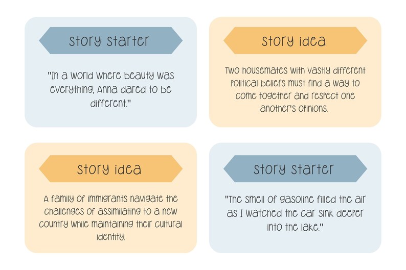 Cute Handwriting Fonts Neat Handwriting Font, Neat Font, iPad Font ...