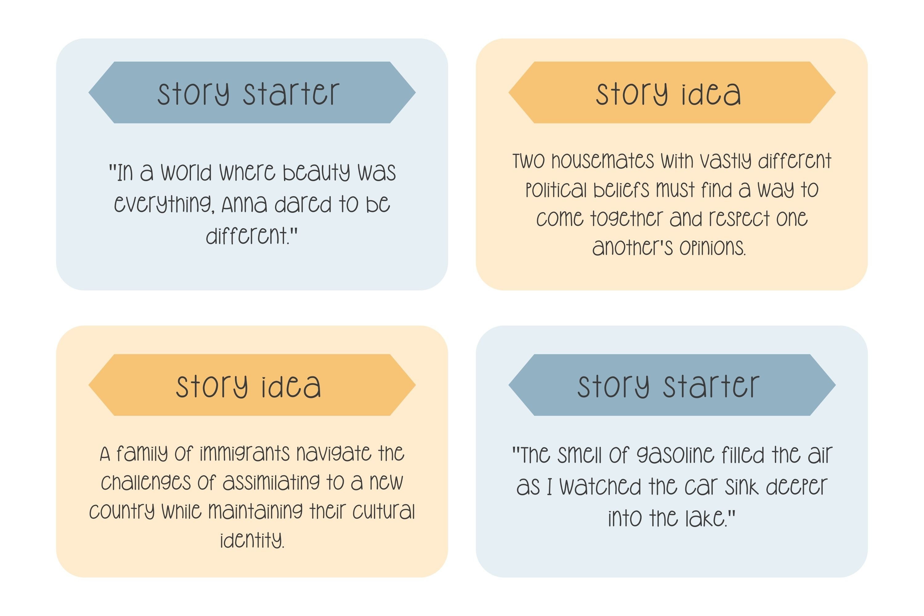 Cute Handwriting Fonts Neat Handwriting Font, Neat Font, iPad Font ...