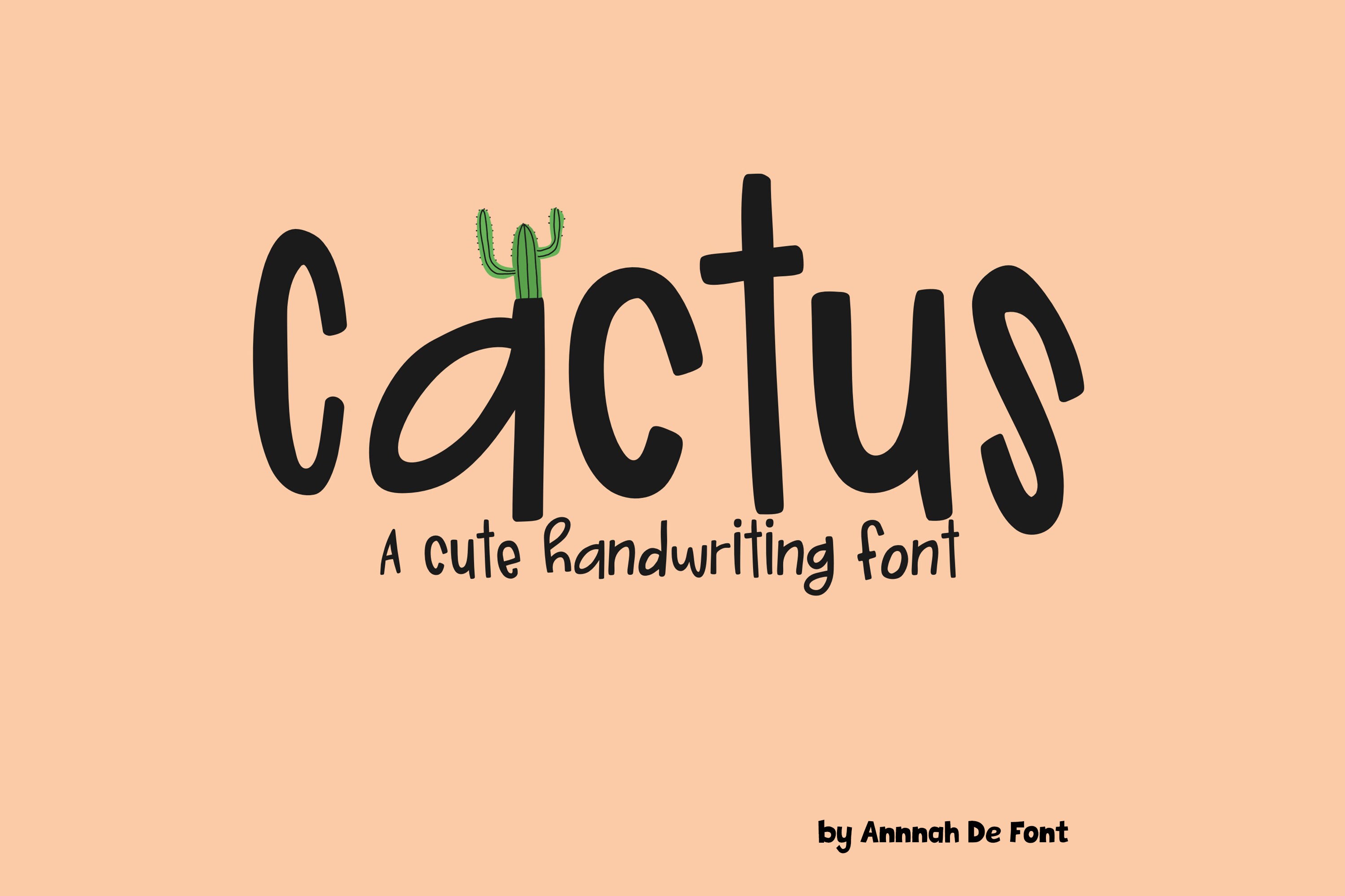 Neat Handwriting Font, Neat Font, iPad Font Goodnotes, Neat Handwritten ...