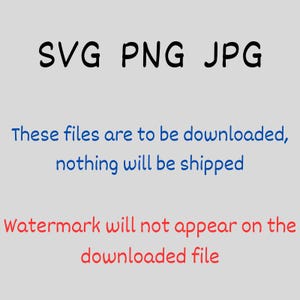 Nurse SVG PNG Jpg Sign Language ASL Black Print Digital Download ...