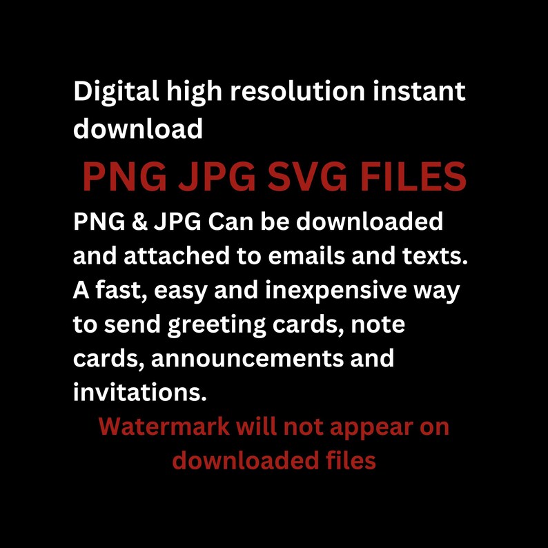 Teacher PNG SVG Pdf Jpg Digital Download File Graphics Printable ...