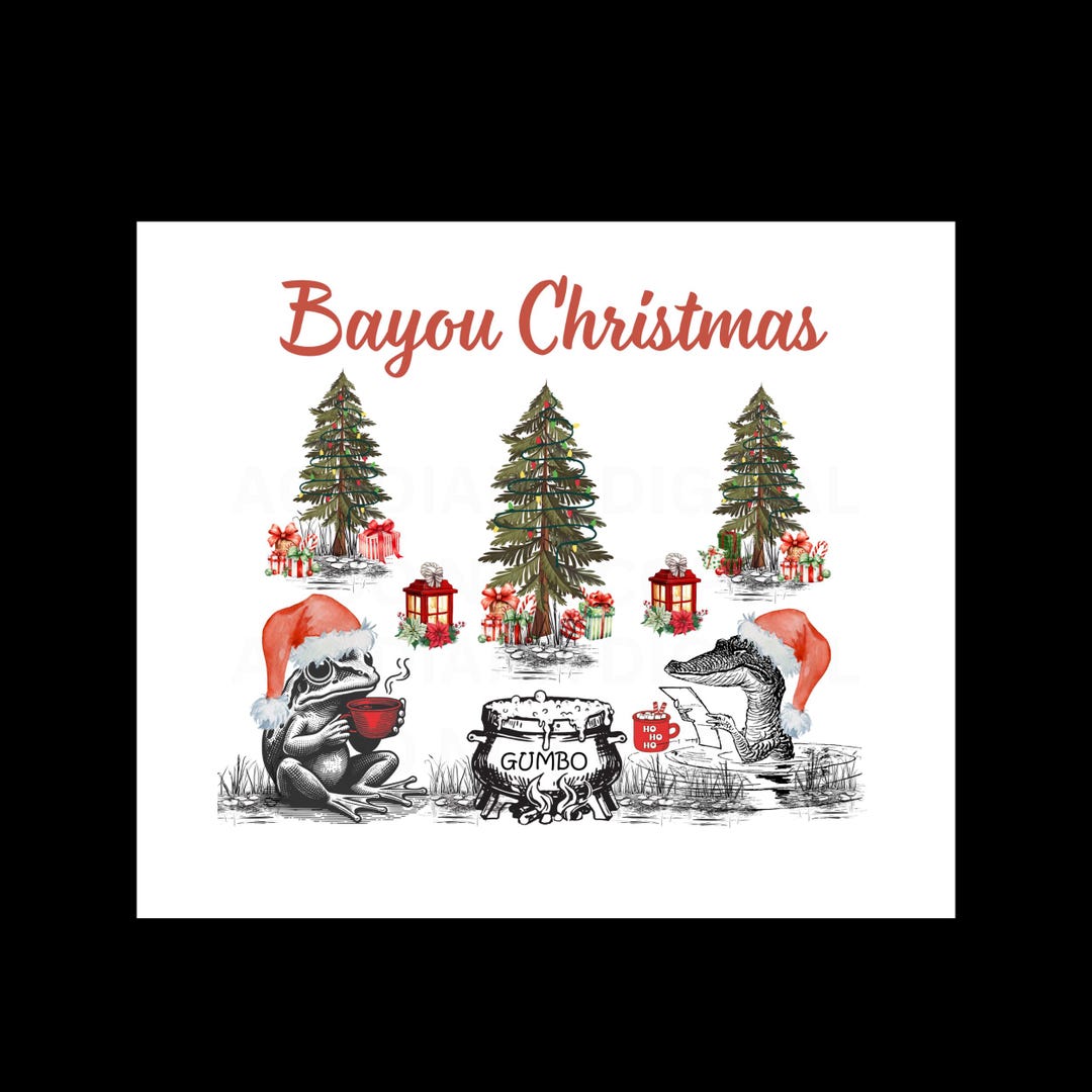 Christmas PNG SVG JPG Digital Download Printable Sublimation Dtf Cricut ...