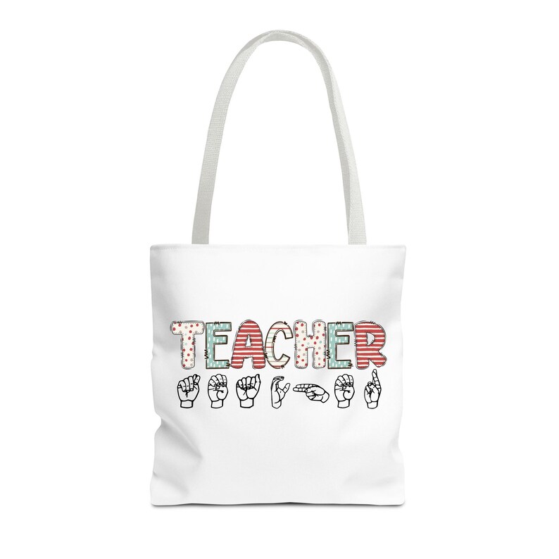 Teacher PNG SVG Pdf Jpg Digital Download File Graphics Printable ...