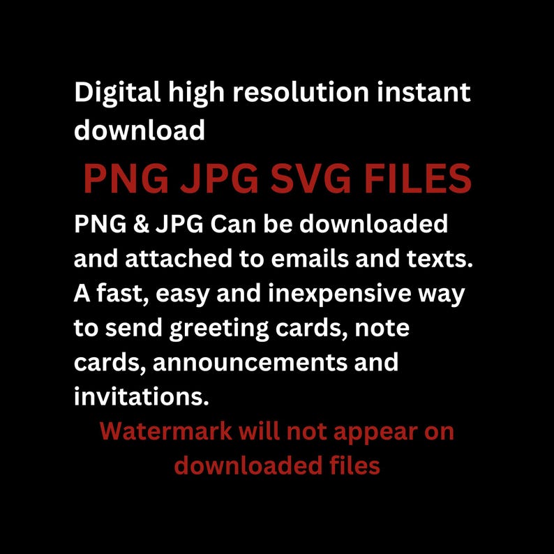 Nurse PNG SVG Pdf Jpg Nurse ASL Sign Language Instant Digital Download ...