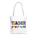 Teacher Sign Language ASL PNG SVG Pdf Jpg Digital Download Sublimation ...
