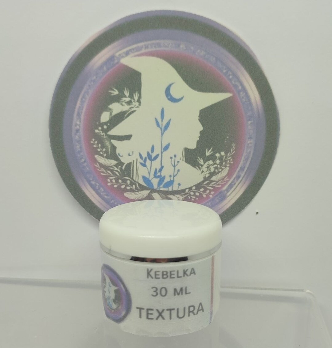 Skin Texture Heat Set Paint Reborn - Etsy
