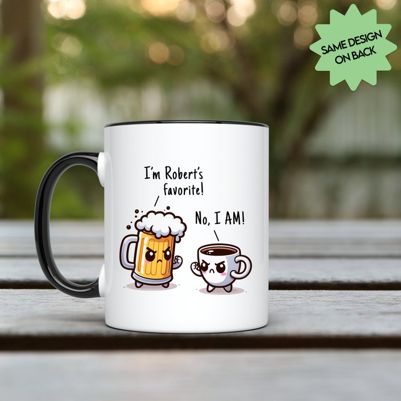 Unique Beer Drinker Gifts - 60+ Gift Ideas for 2026