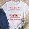 I'm Da Pappy Png, Best Pappy Ever, Dad Gift, Dat Tshirt Png, Gift for ...