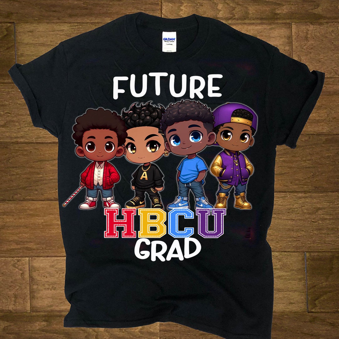 Future Hbcu Grad, Hbcu Sororities, Hbcu Baby Clothes, Hbcu Educated, Do ...