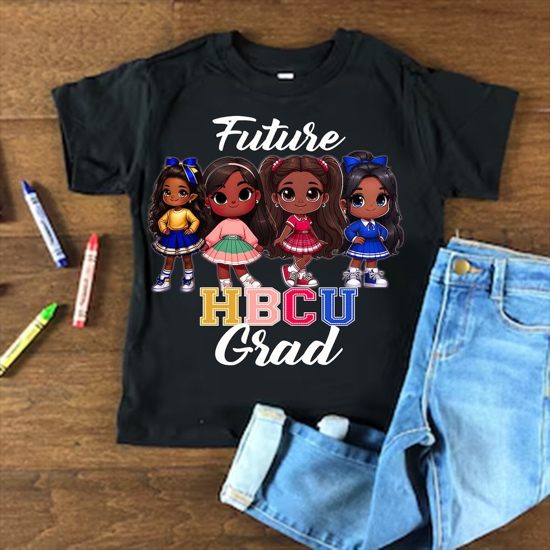 Future Hbcu Grad, Hbcu Sororities, Hbcu Baby Clothes, Hbcu Educated, Do ...