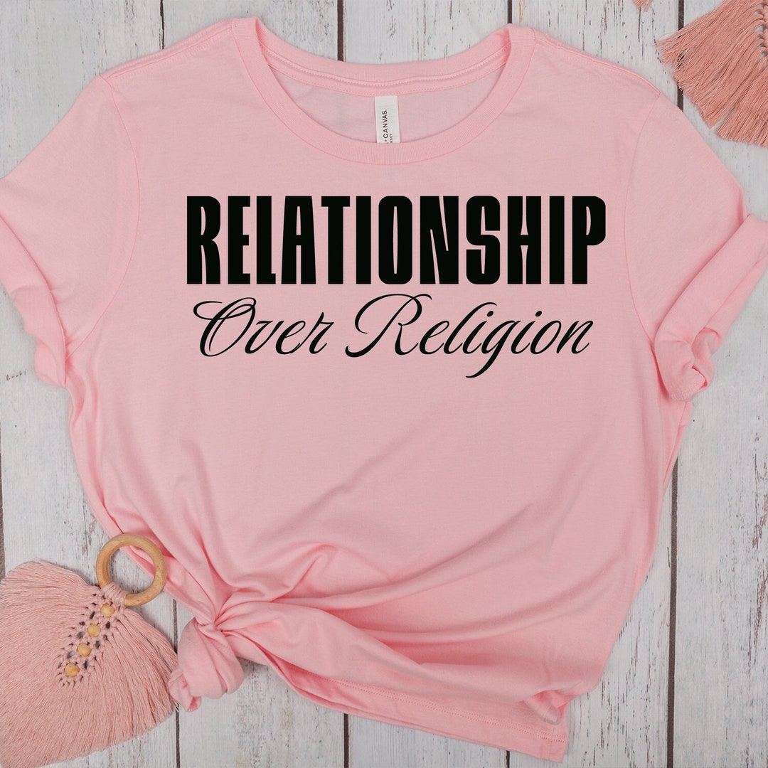 Relationship Over Religion Png, but God Png, God is Dope Png, Religion ...