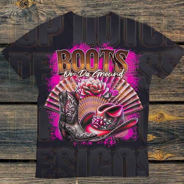 Line Dancing Fans - Etsy