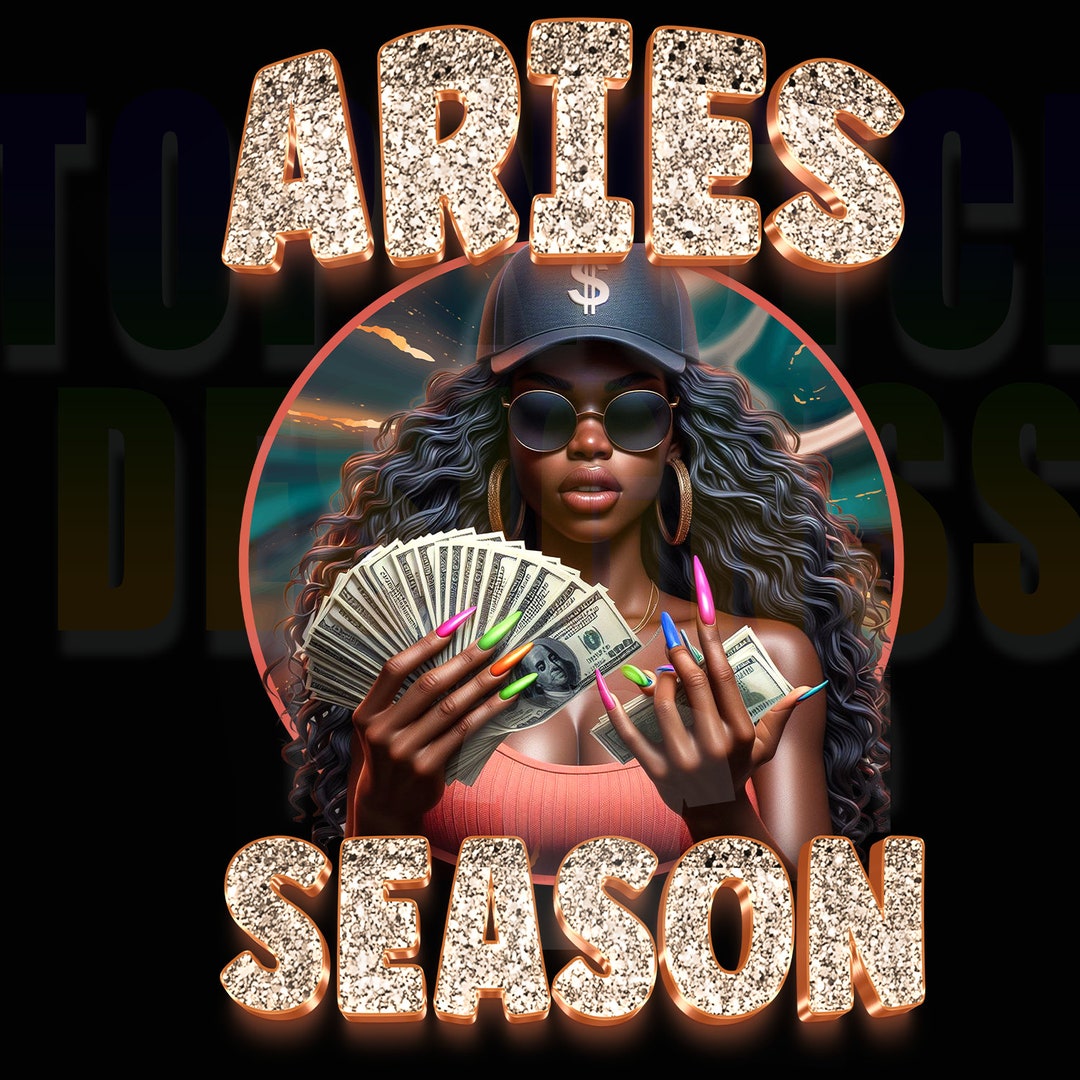 Aries Png, Aries Season Png, Digital Downloaad, Aries Svg, Zodiac Sign ...