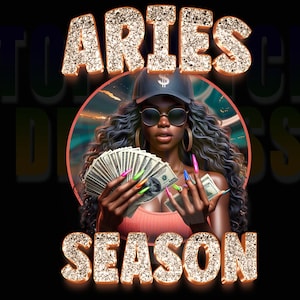 Aries Png, Aries Season Png, Digital Downloaad, Aries Svg, Zodiac Sign ...