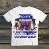 I'm Da Pappy Png, Best Pappy Ever, Dad Gift, Dat Tshirt Png, Gift for ...