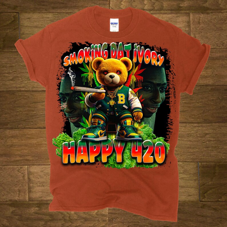 Smoking Dat Ivory Png, 420 Png, How High Movie, Marajuana Png, Canabis ...