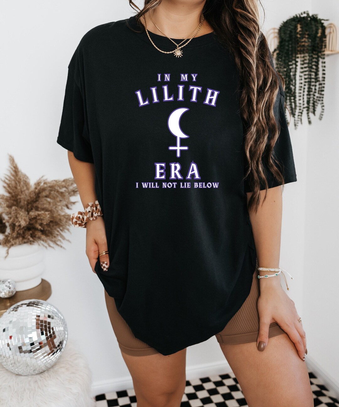 Lilith Shirt Gothic Clothes Goth Clothes Whimsigoth Shirt Whimsigoth ...