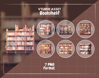 Purple Milkshake Asset, Vtuber Accessories, Vtuber Stream, Vtuber Asset ...