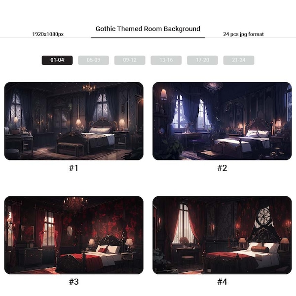 Cute Pink Cat Vtuber Stream Overlay, Vtuber Background, Vtuber Screen ...