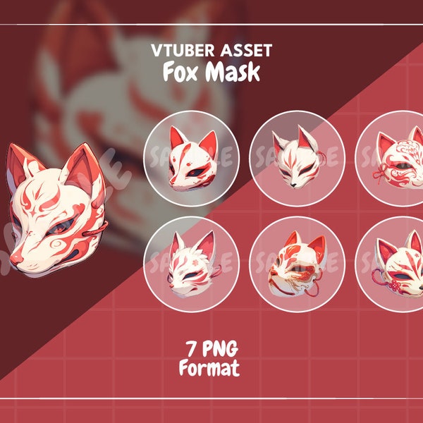 Cute Pink Cat Vtuber Stream Overlay, Vtuber Background, Vtuber Screen ...