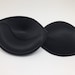 4 Pairs Sew on Push up Bra Cups, Perfect for Dresses - Etsy