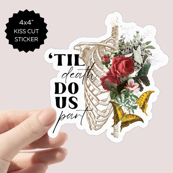 Death of Spouse - Etsy