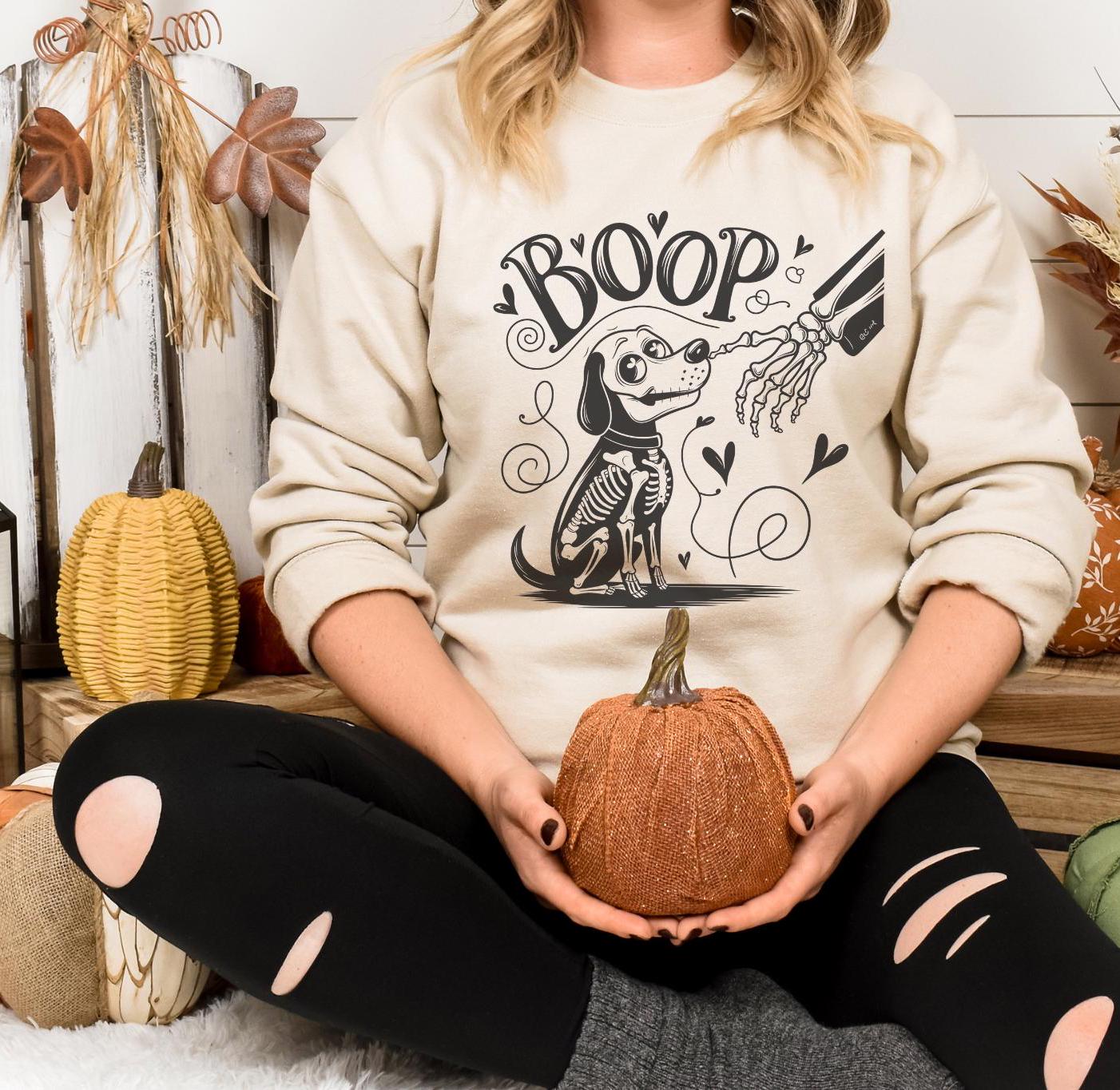 Dog Skeleton Svg Skeleton Hand Svg, Halloween Dog Skeleton PNG ...