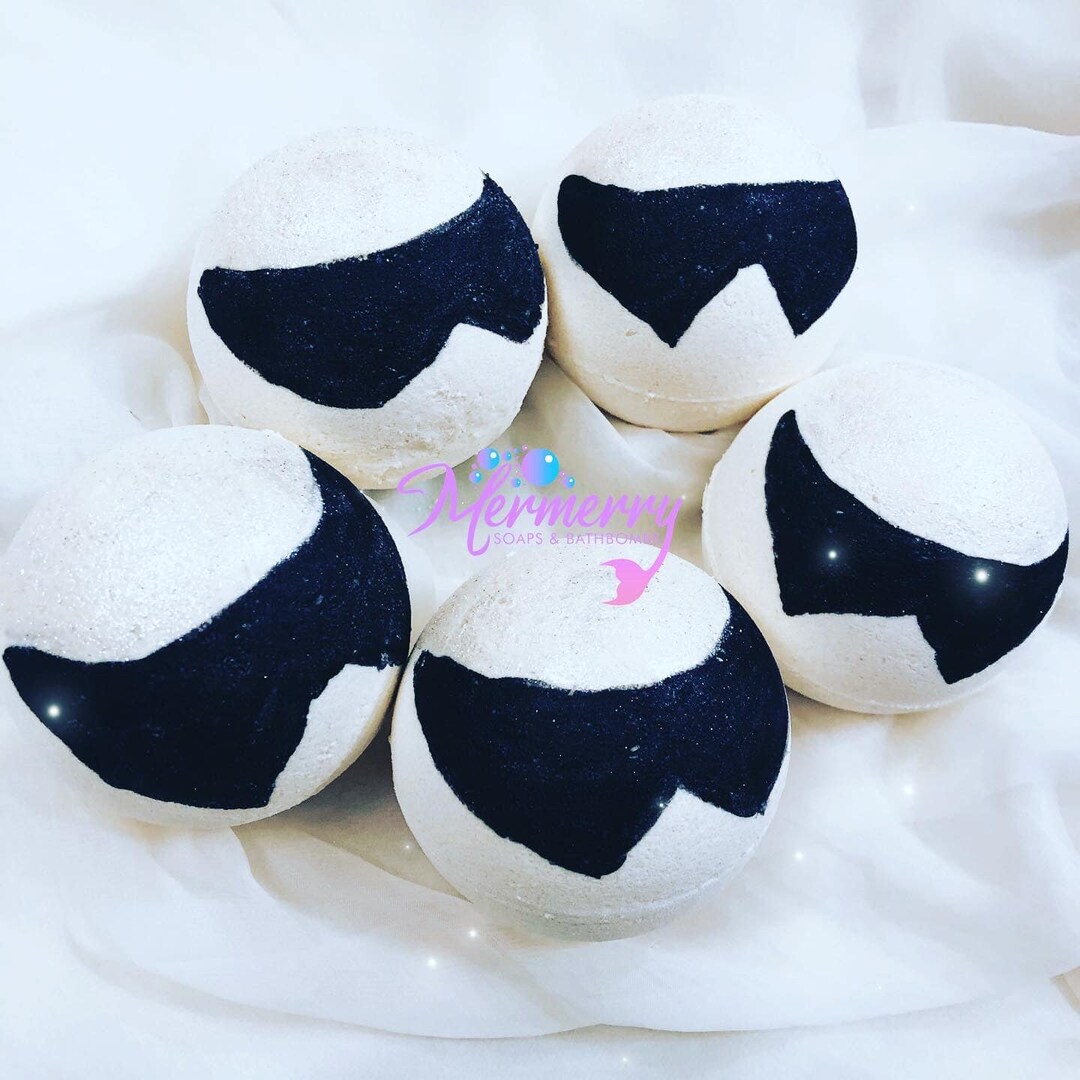 Satoru Gojo Collection / Jujutsu Kaisen / JJK - Etsy