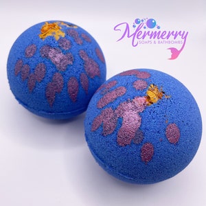 Rook Hunt Collection / Twisted Wonderland / TWST - Etsy